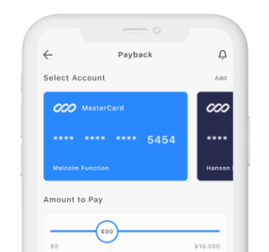 Fight Hub - Your One Stop MMA App - Fight Hub