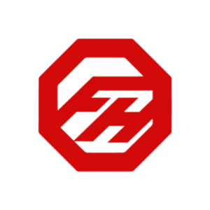 Fight Hub - Your One Stop MMA App - Fight Hub