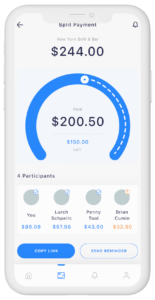 Fight Hub - Fighter Profile - Fight Hub